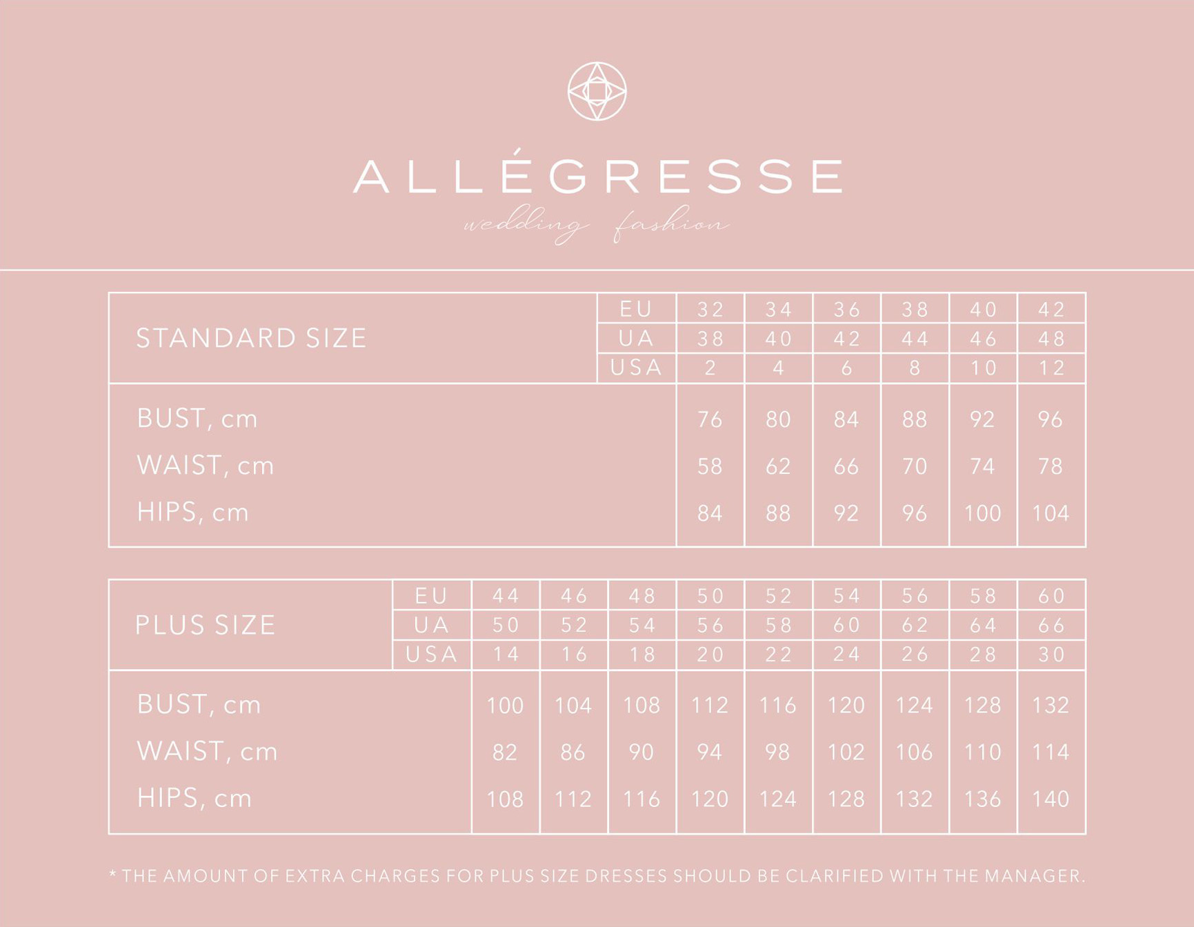 Eirlis | Allegresse Wedding Gown